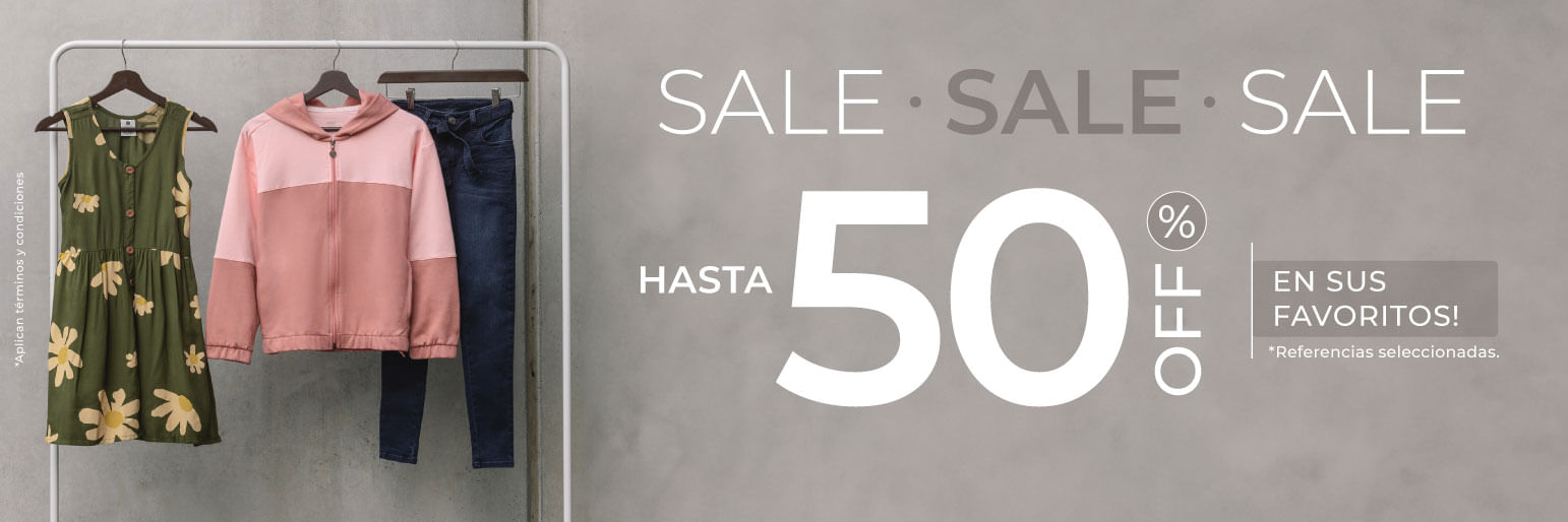 Moda infantil para niña niño y bebé | OFFCORSS