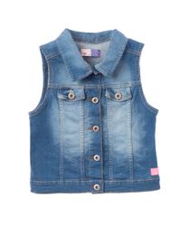 Chaquetas para niña
