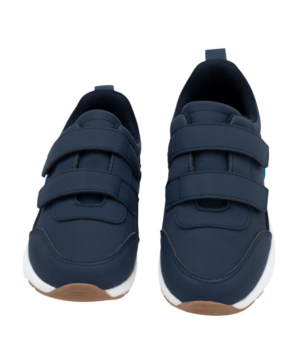 Tenis deportivos para bebé niño | Ropa bebe nino | OFFCORSS - OFFCORSS