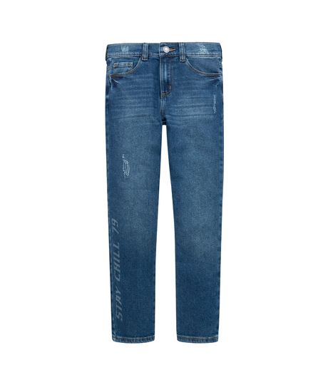 Moda infantil para niña niño y bebé | OFFCORSS