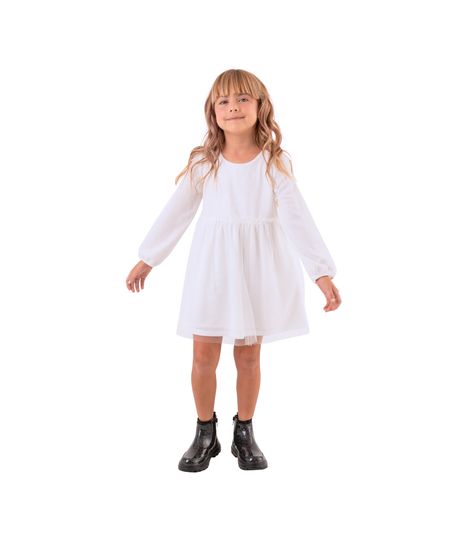 Moda infantil para niña niño y bebé | OFFCORSS