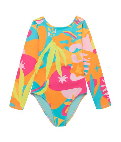 Ropa y accesorios de playa para niños y niñas | OFFCORSS